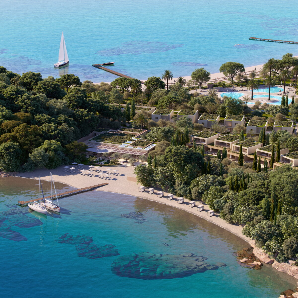 News - Ikos Resorts